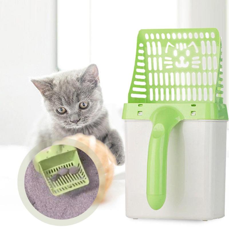 Pet Supplies – Cat And Dog Shop
