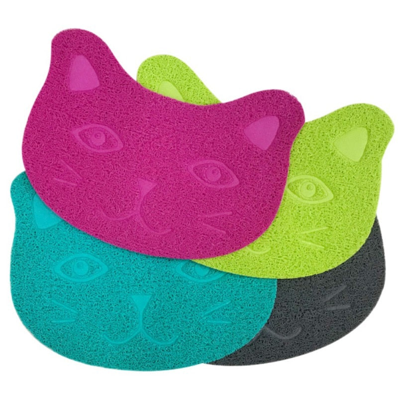 Pet Supplies – Cat And Dog Shop